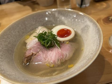Tabenoko （タベノコ）のご予約 大江橋 居酒屋 食べログ