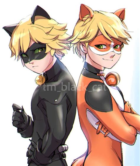 Felix Miraculous Miraculous Ladybug Kiss Miraculous Ladybug