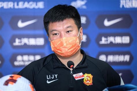 2023年第一支官宣解散中超球队诞生！曾多次因为欠薪，跟足协叫板