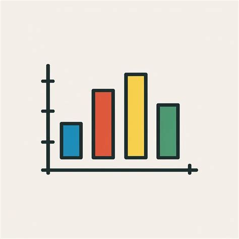 graph type vectors and illustrations for free download