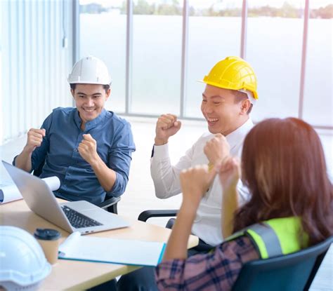 เกี่ยวกับเรา Steel Best Buy