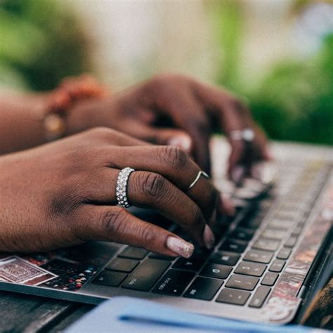 Write A Thesis Statement Like A Pro With Quillbot Surprising Facts