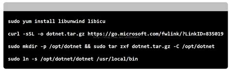 2017 03 04 Dotnet Core网站发布到linux系统中dotnetcore部署到linux中无法加载css Csdn博客