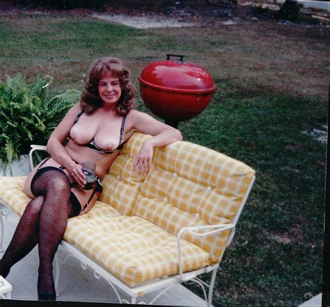 Vintage Mature Lady Porn Pictures Xxx Photos Sex Images 224422 Pictoa