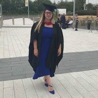 Emily Massey Dwk Life Sciences Linkedin