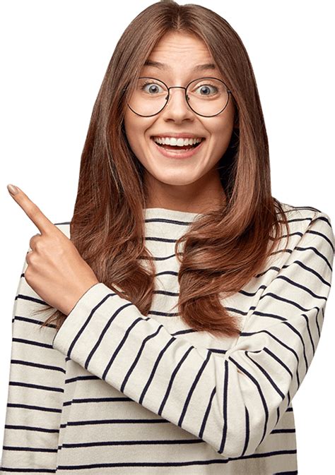 Web Design Digital Marketing Training Institute In Hyderabad Ace Web