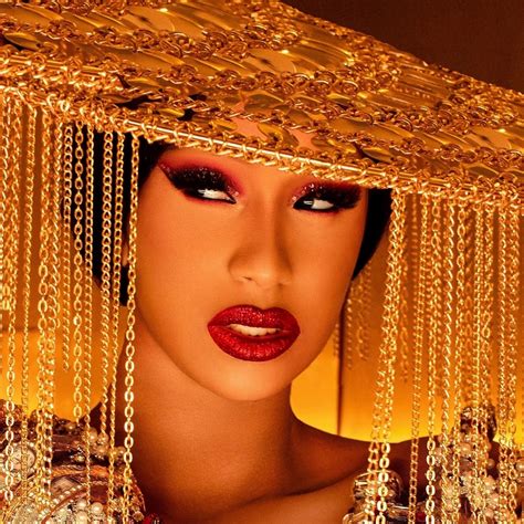 🔥 50 Cardi B 2022 Wallpapers Wallpapersafari