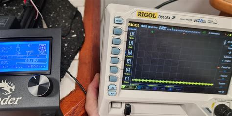 Bug Hw Pwm Not Working For Stm32f1 Pa0 · Issue 20638