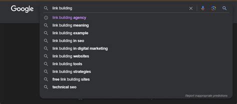 Seed Keywords What They Are And How To Use Them