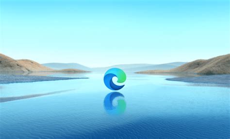How To Install Microsoft Edge On Windows Server Alexander S Blog