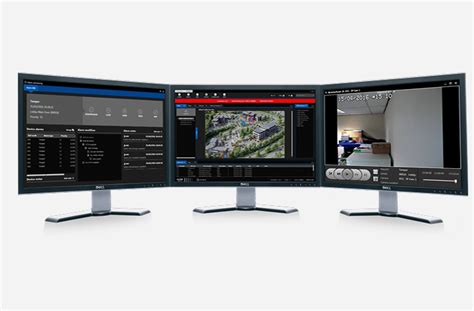 Vingtor Stentofon Alphacom Intercom Interface