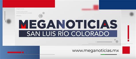 Turismo San Luis Río Turismo San Luis Río Colorado
