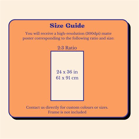 Yellow Javascript Classroom Poster Stylish Javascript Programming Cheat Sheet Wall Decoration