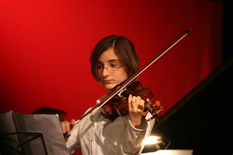 Classical Pose By Pkwee On Deviantart Classical Pose By Pkwee On Deviantart