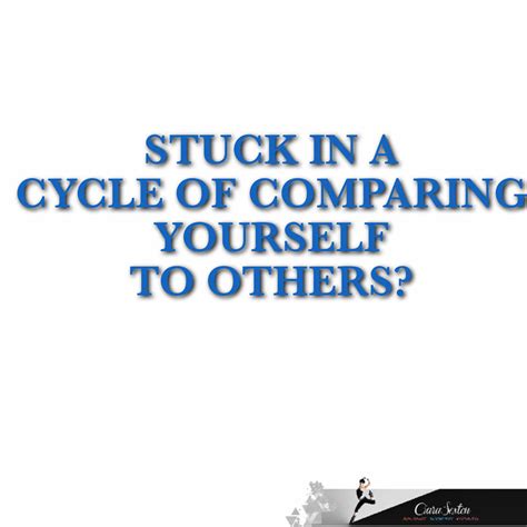 Ciara Sexton Ciara Sexton Added A New Photo