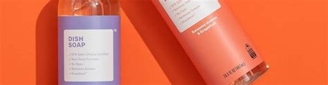 Pantone Matching System Pms Pantone Colours