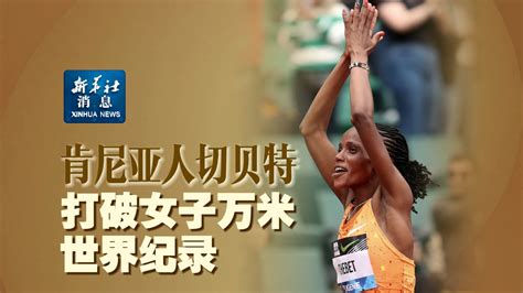 新华体育 中国体育传播与产业整合运营商