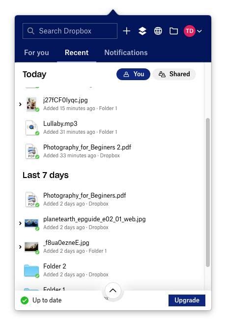 How To Find And Bulk Remove Dropbox Duplicate Files 2023