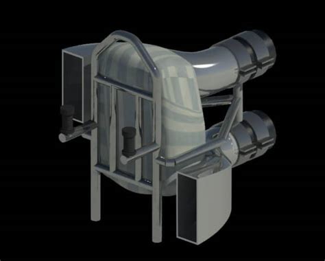 Advanced Autodesk Revit Tips Tricks HubPages