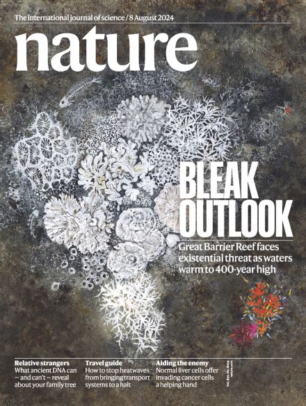 volume 632 issue 8024 8 august 2024