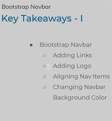 Vivek Jallu On Linkedin Learningprogress Nxtwave Ccbp Consistency