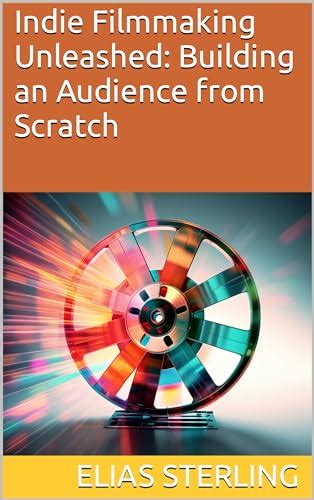 The Best New Indie Hacker Books To Read In 2025 Bookauthority