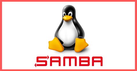 Samba AD Como Configurar E Gerenciar O Active Directory No Linux