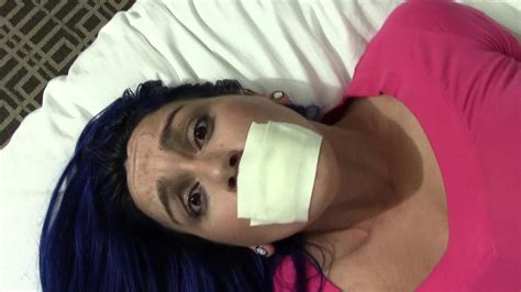 Bondage Play Dates Clips4sale Bondage Play Dates Clips4sale