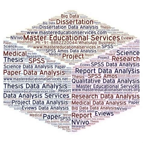 Data Analysis Services In New Delhi Id 2850619991248