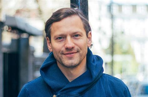 Orlin Pavlov The Dubbing Database Fandom