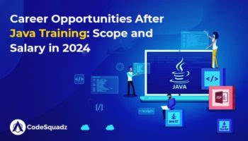 Importance Of Full Stack QA Training For Your IT Career