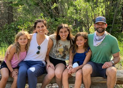 Donor List 2019 2020 Kentfield Schools Foundation
