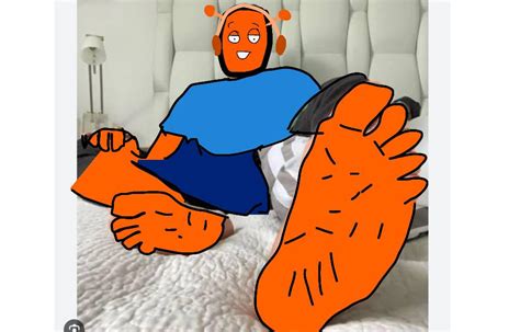 Oren Foot By Hamzaasss On Deviantart Oren Foot By Hamzaasss On Deviantart