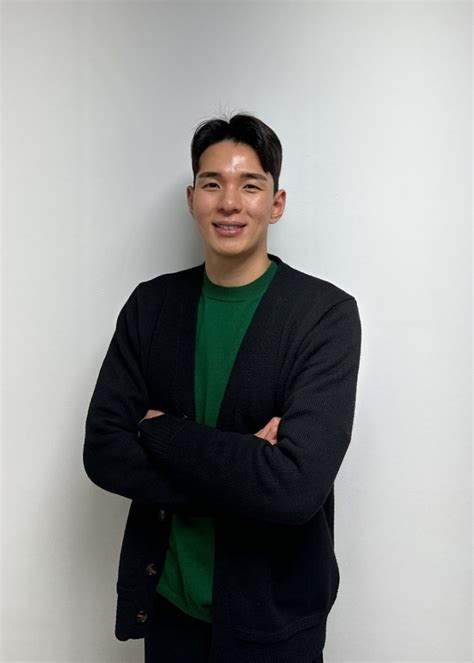 ‘피에로컴퍼니 스마트 디바이스의 혁신적 리퍼비시로 新시장 개척인터뷰 와우테일