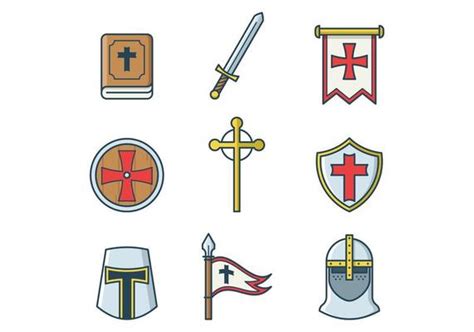 Templar Sword Vector Art Icons And Graphics For Free Download Templar Sword Vector Art Icons And Graphics For Free Download