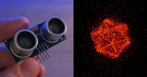 how to use touchdesigner and arduino together derivative