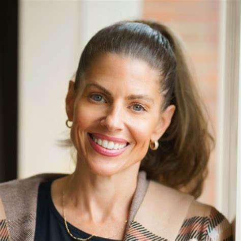 Jane Lovascio Portal To Ascension