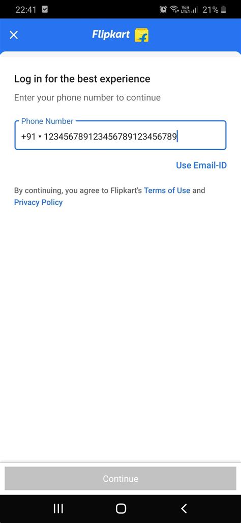 Akshay Viswanathan On Linkedin Hiring Qaengineers Flipkart