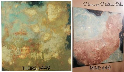 Recreating Custom Artwork