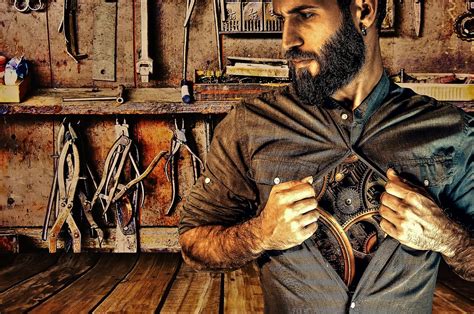 解決方法asp net の実行時に web config ファイルにコメントを追加する方法 code chips