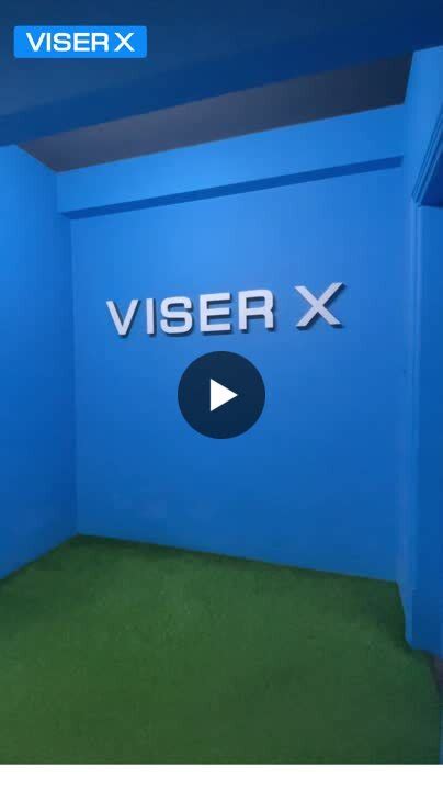 পবিত্র ঈদ উল ফিতর সবার জীবনে বয়ে আনুক অনাবিল সুখ শান্তি ও সমৃদ্ধি। নতুন… Viser X