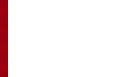 Cadd Centre Marathahalli On Linkedin Caddquest2023 Cadd