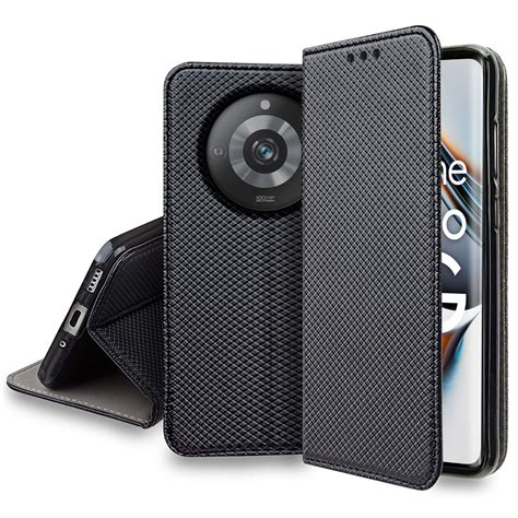 Pokrowiec Na Telefon Realme W Etui Case Pokrowce I Obudowy Na Telefony Allegro Pl