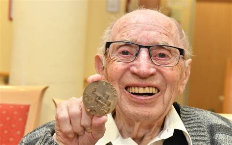 Saarland Bei Olympische Spiele 1952 Heinz Ostheimer War Dabei
