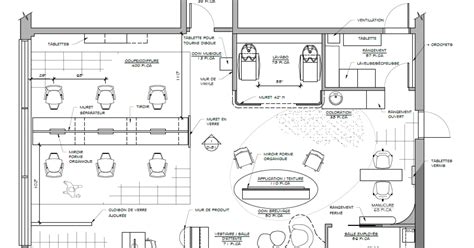 Thomas Bissonnette Xpod 2025 Cégep Saint Jean Sur Richelieu