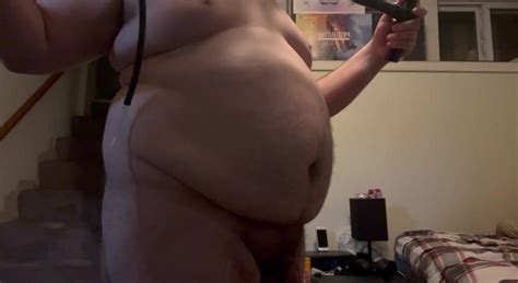 Pumping Bigger Thisvid Com