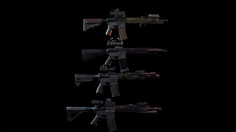 The Dd Ris Iii Bro By Clownshoesmcgee On Deviantart