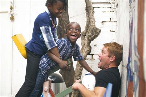 Movie Review Gripping ‘operation Toussaint Shows Tim Ballards Real Life Battle Against Sex