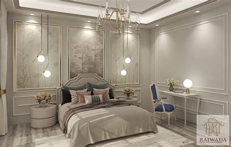 Noordeep Collections India Dear Customers The Noordeep Collections Fall 16 Collection Has