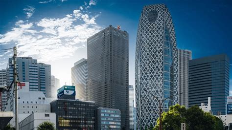 4k高清城市建筑树木天空风景壁纸3840x2160免费下载 墨鱼部落格 4k高清城市建筑树木天空风景壁纸3840x2160免费下载 墨鱼部落格